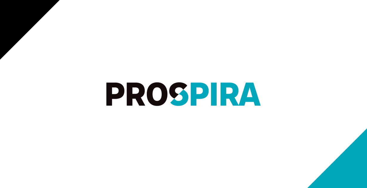 私たちについて | 株式会社プロスパイラ
